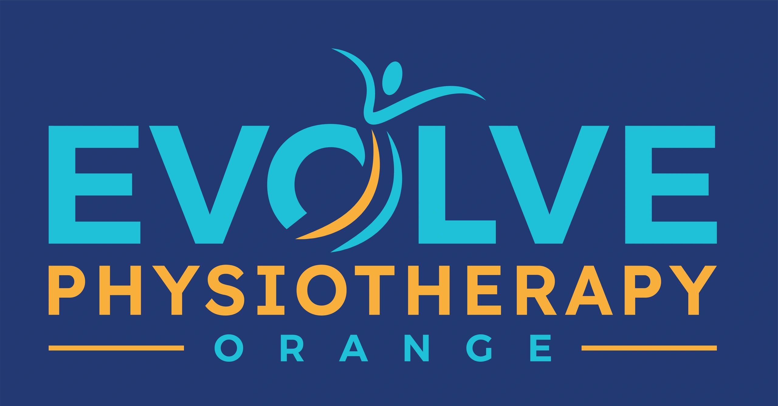 Meet the Physio | Evolve Physiotherapy Orange